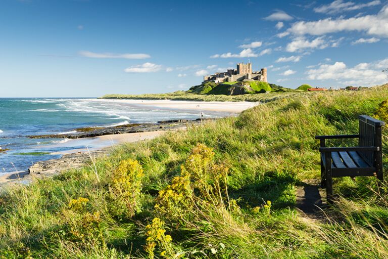 Explore - The County Hotel Hexham