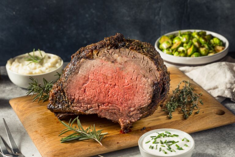 Our Menu - The County Hotel Hexham