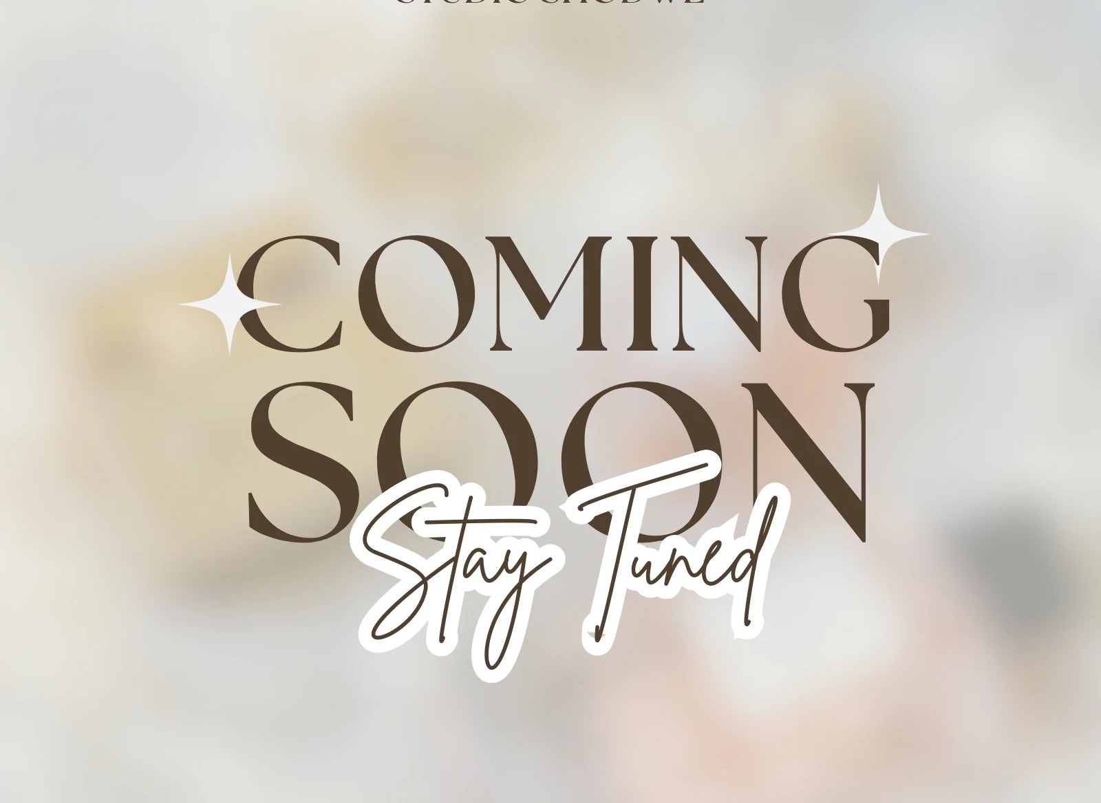 Our Menu - The County Hotel Hexham